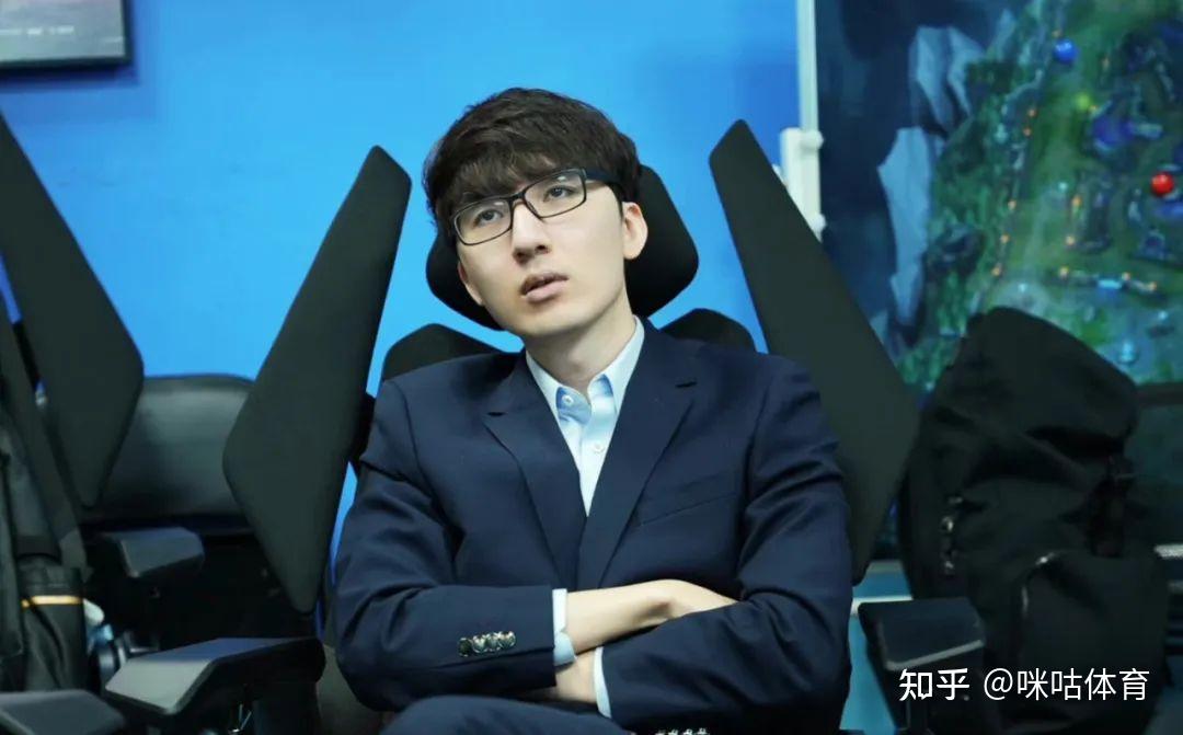 如何评价easyhoon？ - 知乎