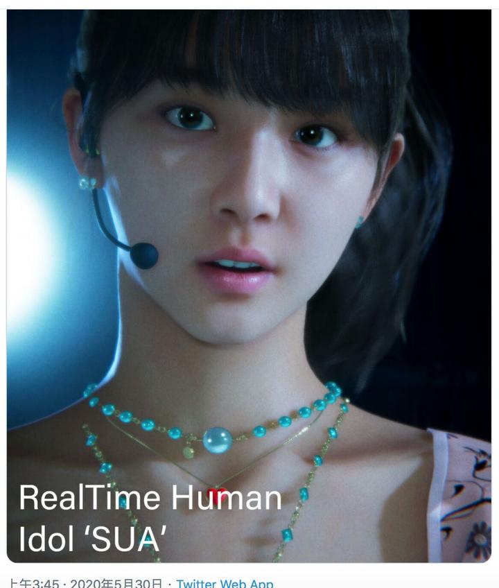 unity sss 真实皮肤渲染 - 知乎