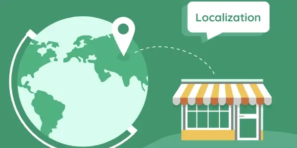 Localization Translate API 的对接和使用 - 知乎