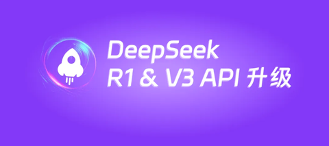 6、AI：AnythingLLM的API调用 - 知乎