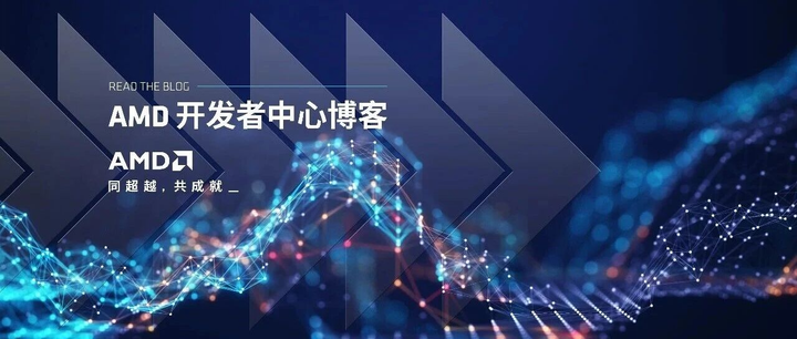 Qwen-Image 从推理到 LoRA 训练实战教程（AMD GPU × DiffSynth-Studio） - 知乎