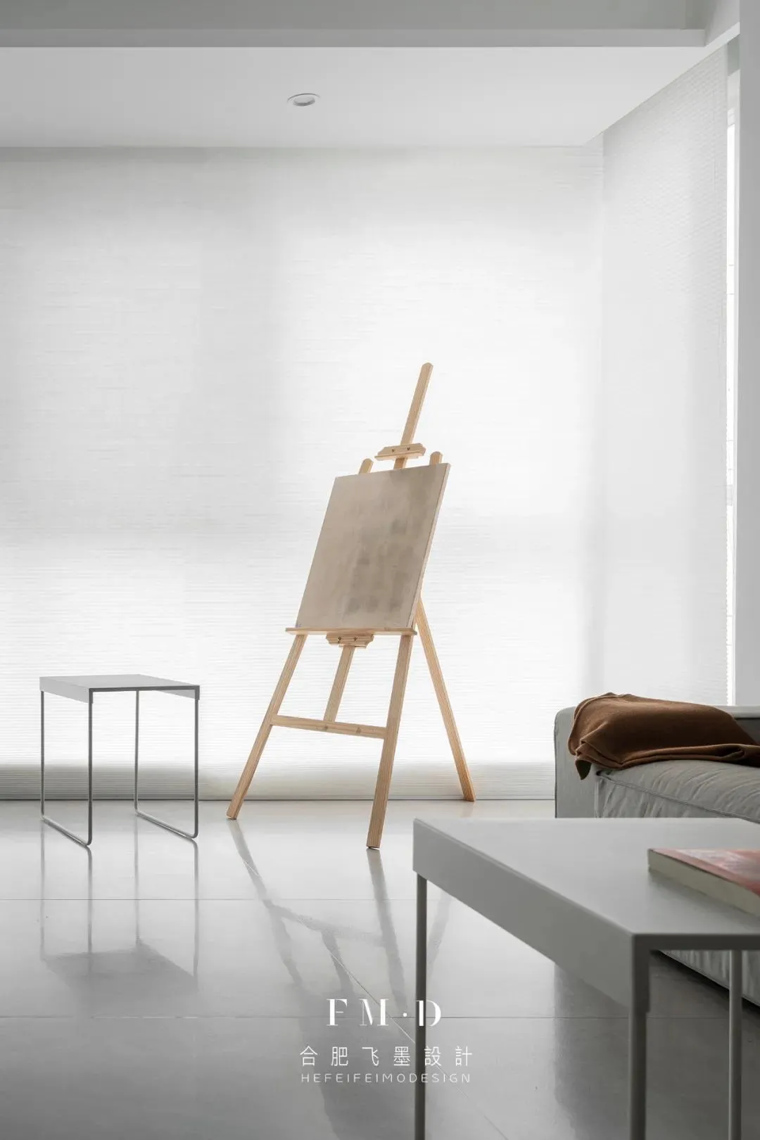 花最少的钱，买最好看的【窗帘】！ - 知乎