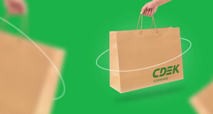 CDEK快报：2024俄罗斯跨境电商热门选品参考 - 知乎