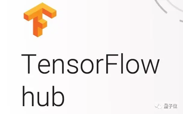 各种AI模型拿来就能用！五大深度学习模型库大盘点 - 知乎