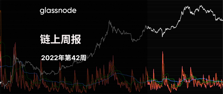 卷曲的弹簧--glassnode周报（2022年第42周） - 知乎