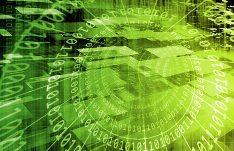 深入浅出：如何正确使用 protobuf - 知乎