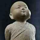 七彩虹推出 MEOW ME700“萌宠”SSD 固态硬盘，7.4GB/s读速、TLC颗粒 首发价349元起 - 知乎