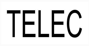 日本MIC认证申请资料流程 - 知乎