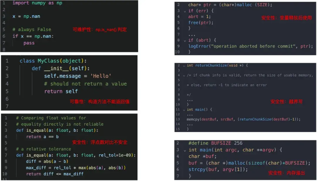 如何训练最强代码大模型？北大aixcoder 7b贡献前沿实践 知乎