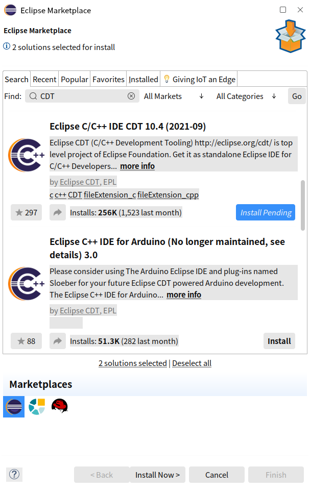 麒麟操作系统 (kylinos) 从入门到精通 - 研发环境 - 第二十一篇 C++/C语言开发环境搭建 - 知乎