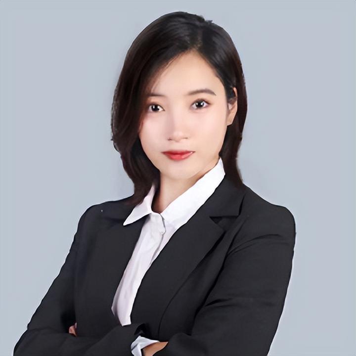 哪些行为将会导致继承权丧失 知乎 1133