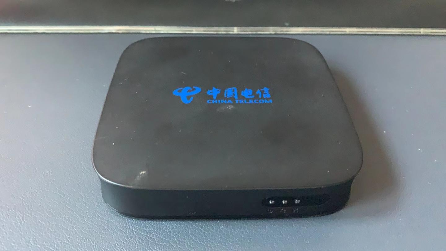 单线融合宽带iptv，不需vlan、丢掉光猫，任意设备看iptv【浙江电信】【Openwrt】 - 知乎