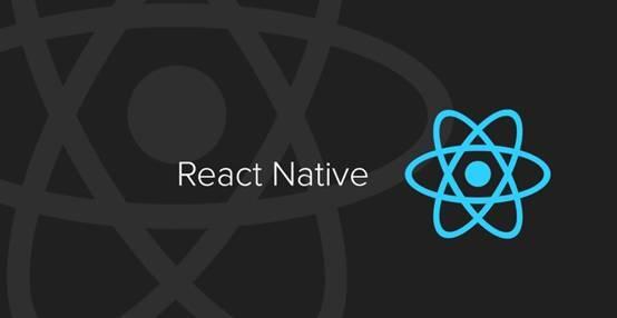 学习React Native必看的几个开源项目 - 知乎