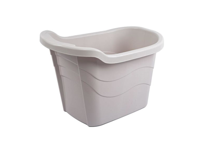 泡澡桶哪个品牌质量好,泡澡桶什么品牌好,什么品牌的泡澡桶好,泡澡桶十大排名 知乎