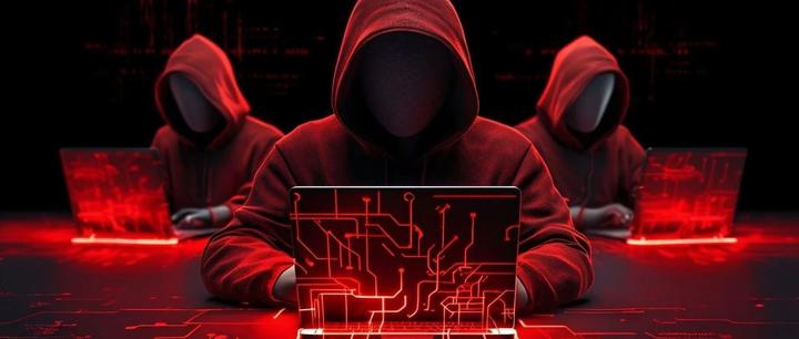 Patchwork APT最新攻击样本与威胁情报分析 - 知乎