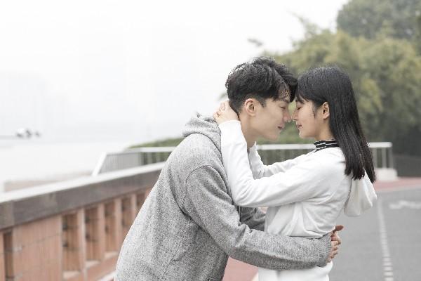 恋爱哥：和女孩约会，需要注意的两个点 知乎