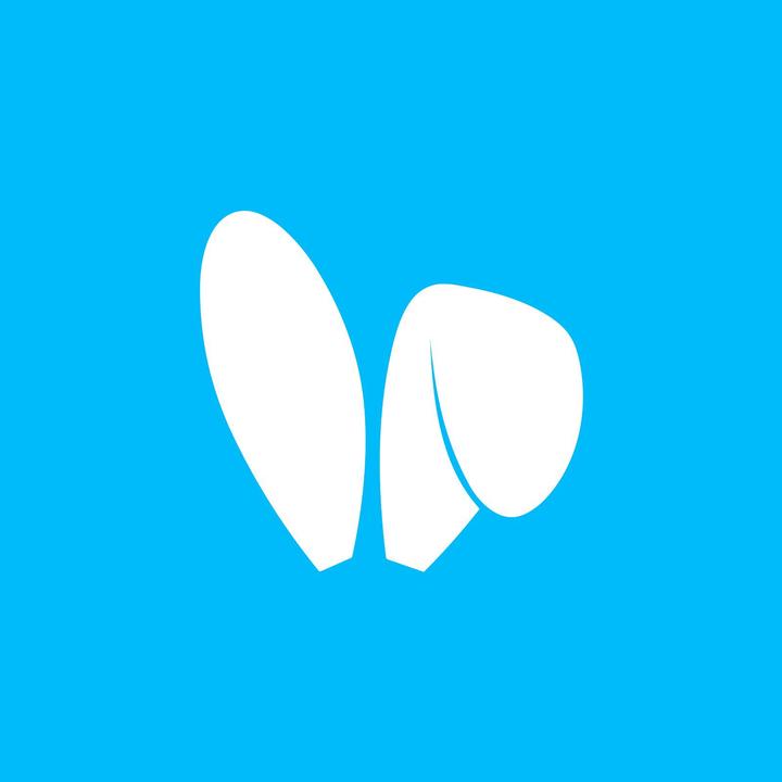 Web3社交friend.tech怎么玩 有人2周赚取80ETH - 知乎