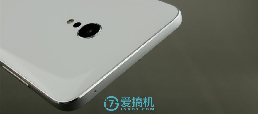 提升与妥协，锤子Smartisan M1L详细评测 - 知乎