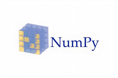 python-numpy-scipy版本对应 - 知乎