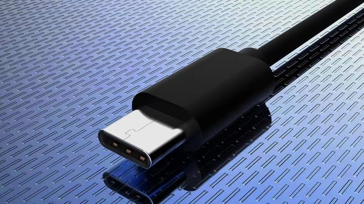USB标准升级到USB 80Gbps将带来怎样的体验？ - 知乎