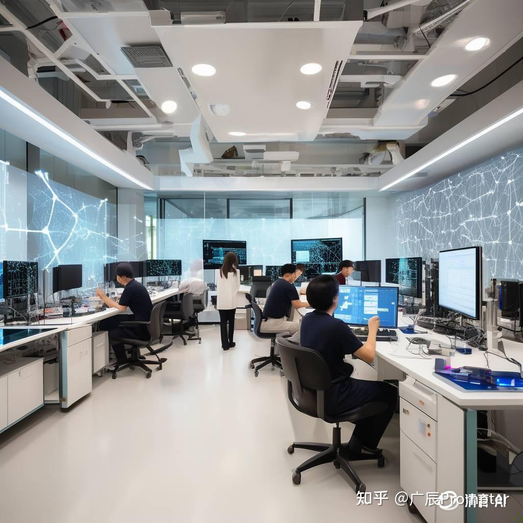 apm 测试主要测什么？ - 知乎