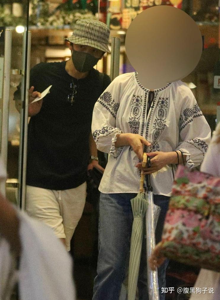 被曝出轨10年，樱井孝宏仍获妻子原谅？妻子的选择其实不难理解 - 知乎