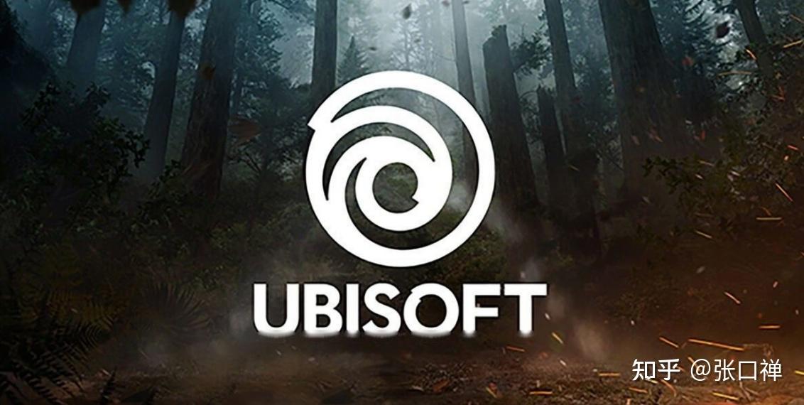 uplay服务目前不可用 你可以稍后重试有效解决 - 知乎