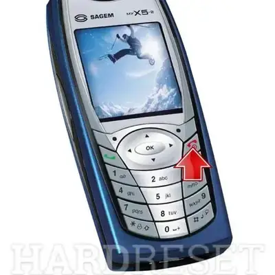 通信历史连载97-欧洲之萨基姆手机及中国萨际通的历史 - 知乎