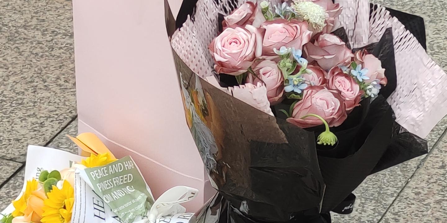 sunwuzhou03 - 知乎