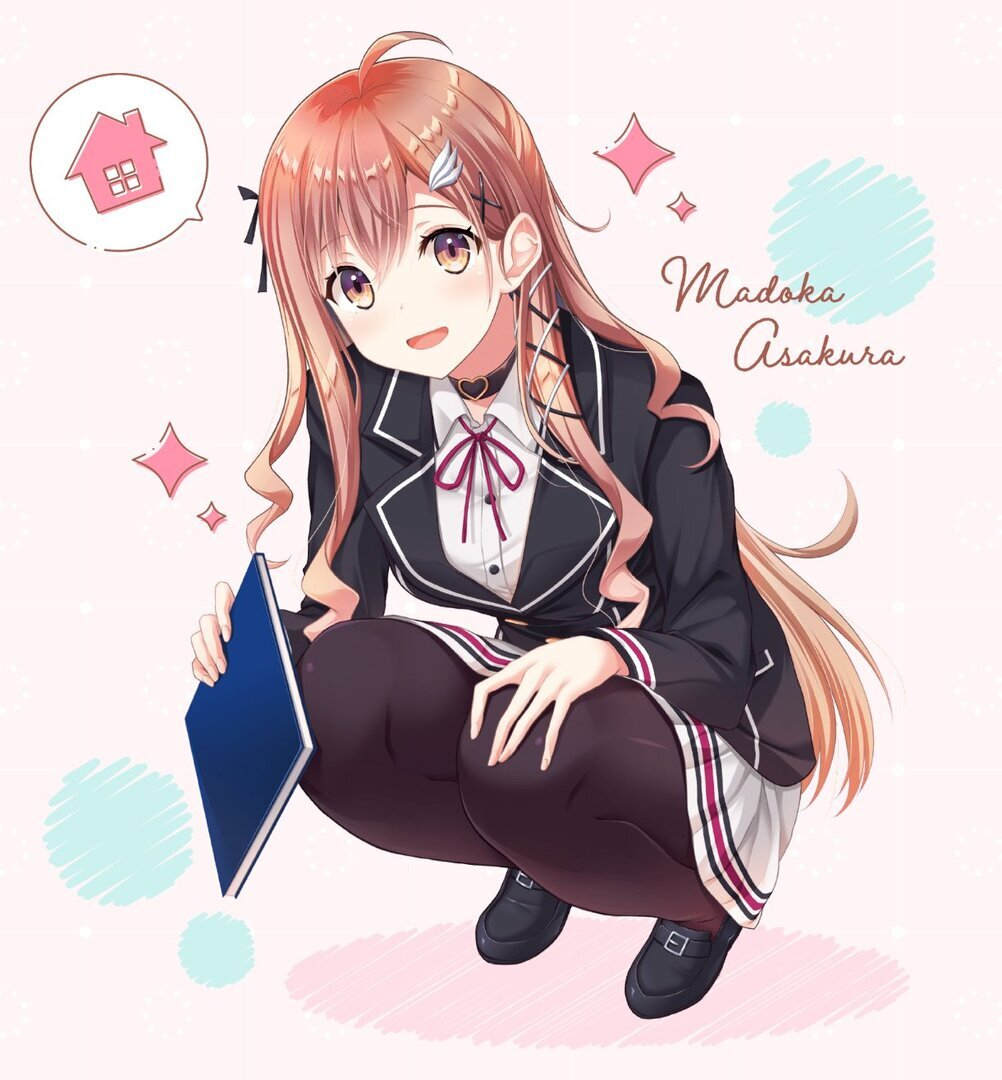 【年末特稿】Switch galgame游戏大推荐，谈一场甜甜的恋爱吧！ - 知乎