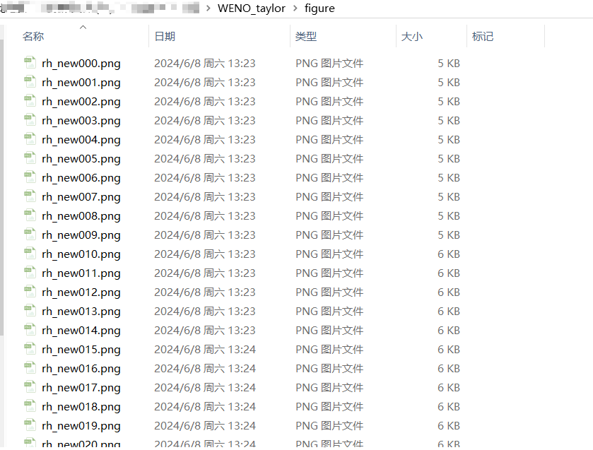 python|imageio读取图片生成动图gif并转化为视频mp4 - 知乎
