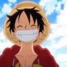 UE4 内存分析工具1(MemoryProfiler2) - 知乎