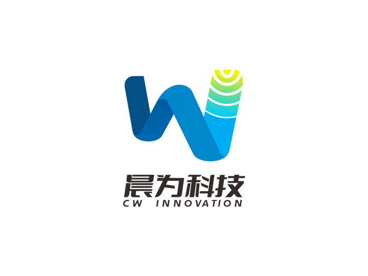 十大专业品牌logo设计公司做得好有哪些_logo设计公司推荐比较好选择哪家好 - 知乎