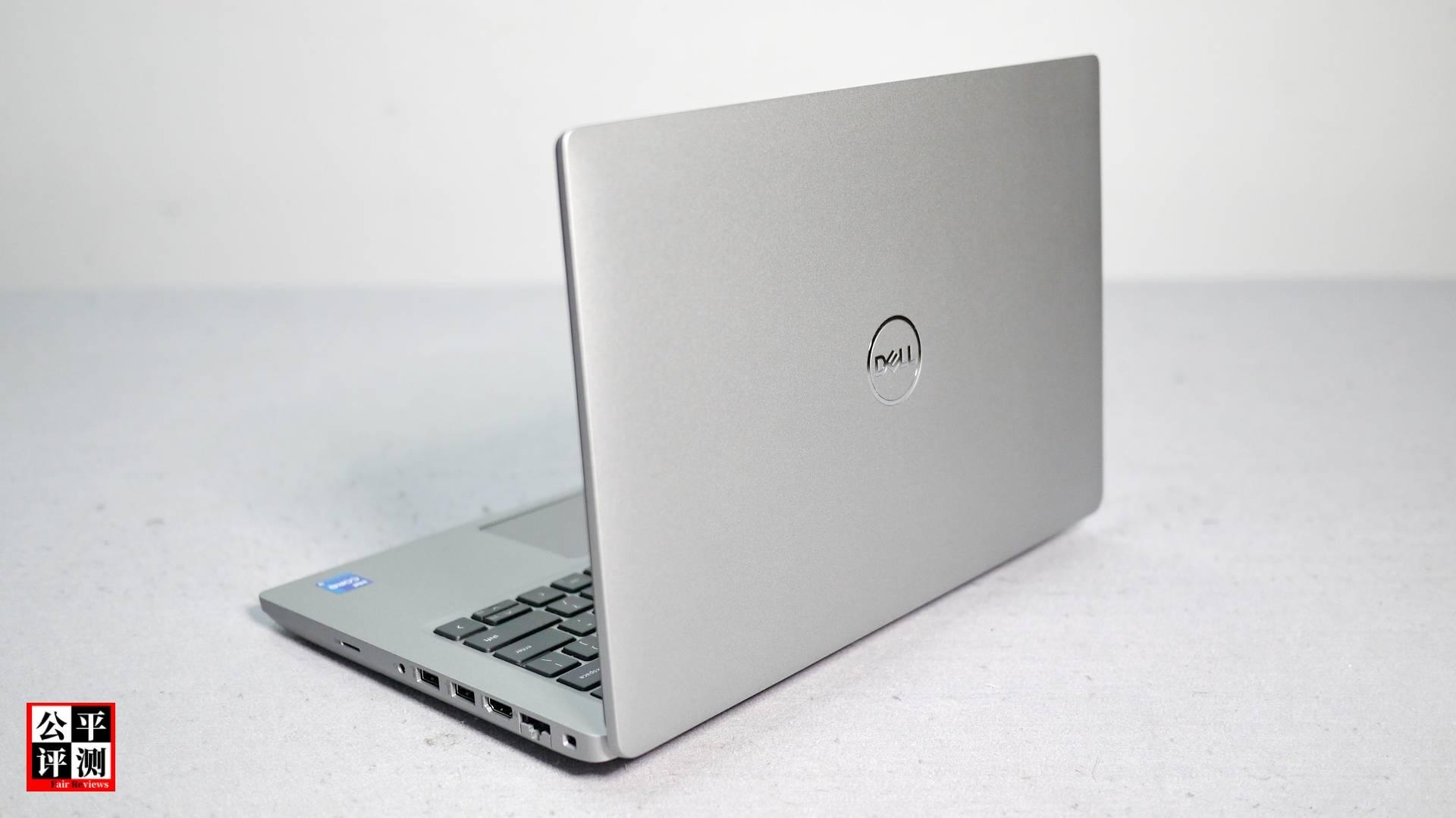 2019 年 Dell Precision 系列 3000，5000，7000怎么选? - 知乎