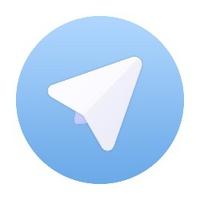 My Little Airplane - 知乎