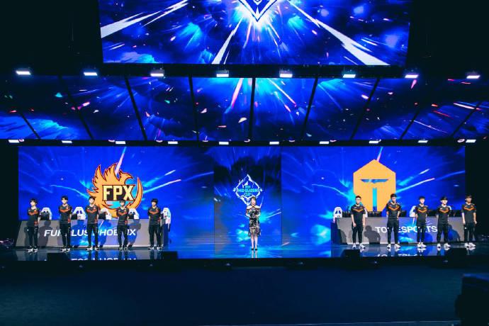 【季中杯Day1评论大爆炸】LPL再一次丢掉了在Bo5里战胜SKT的机会 - 知乎