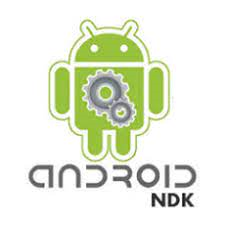 Android NDK-Build - 知乎