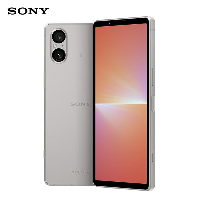 索尼Xperia 5 V（索尼xperia5v）怎么样？体验五天优缺点评测