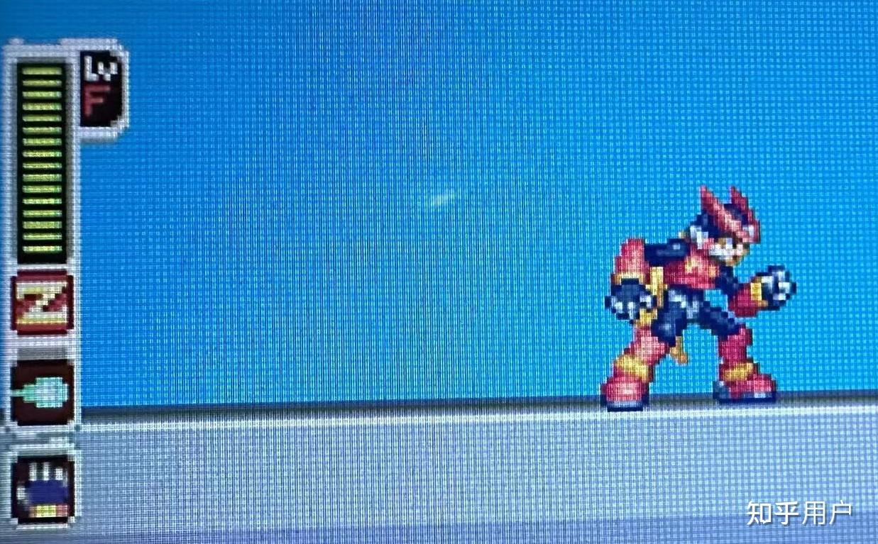 安伯尼克 ANBERNIC RG 35XX Plus 便携复古掌机的硬件配置怎么样？ - 知乎