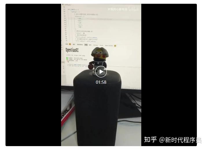 6 个 yyds 的 GitHub 开源项目，太优质了。 - 知乎