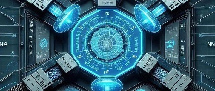 3GPP知识更新阅读系列-5G系统流程(Service Request)-8(2/3） - 知乎