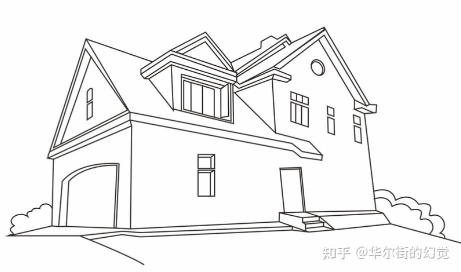 Dify 1.4.0 多模态来了，所想即所得 - 知乎