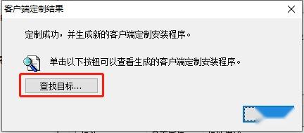 MSR810配置本地认证的有线802.1X认证 - 知乎