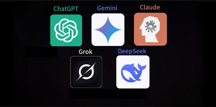 DeepSider重磅更新，支持AI侧边栏网页对话和深度研究！ - 知乎