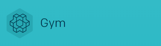 OpenAI-Gym学习——Getting Started - 知乎