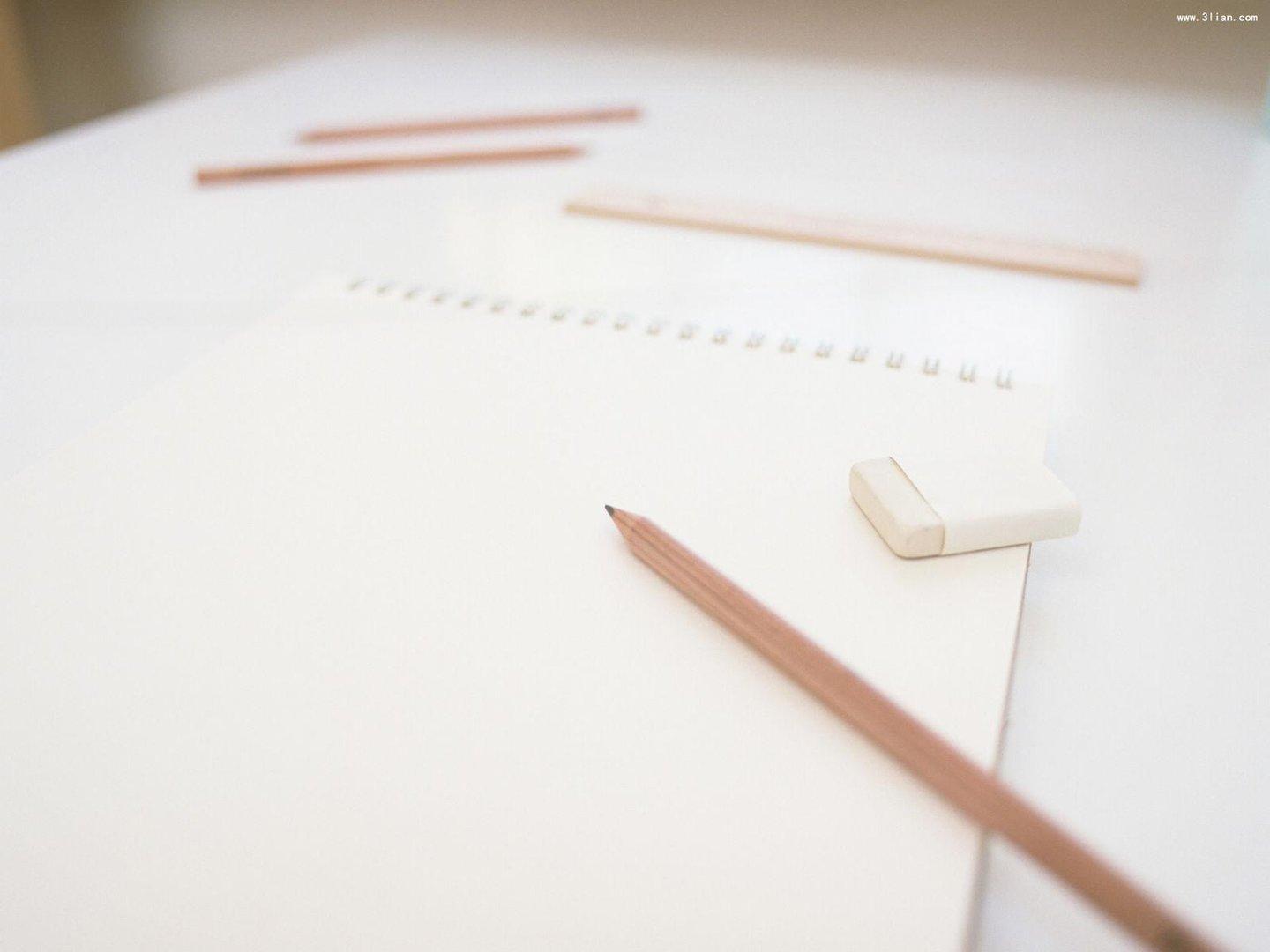 LogisticRegression在sklearn中的参数详解 - 知乎