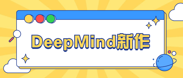 DeepMind新作：有了算法蒸馏，transformer也能做到“知错就改” - 知乎