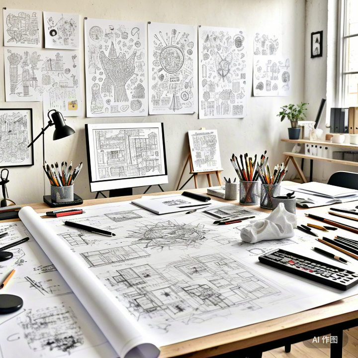 PureBasic 6.20 (macOS, Linux, Windows) - 现代的 BASIC 编程语言及 IDE - 知乎