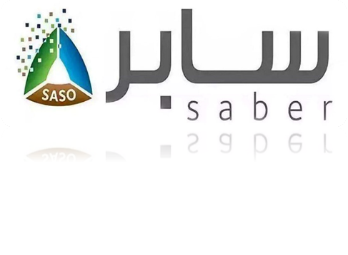 saber认证全面解析！ - 知乎