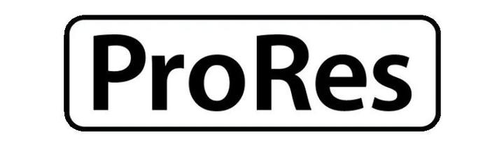 雷特小课堂 | ProRes编码 - 知乎